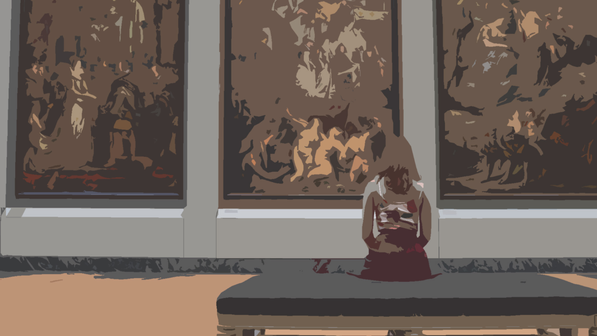 Concept & Methodology | AURORA Project