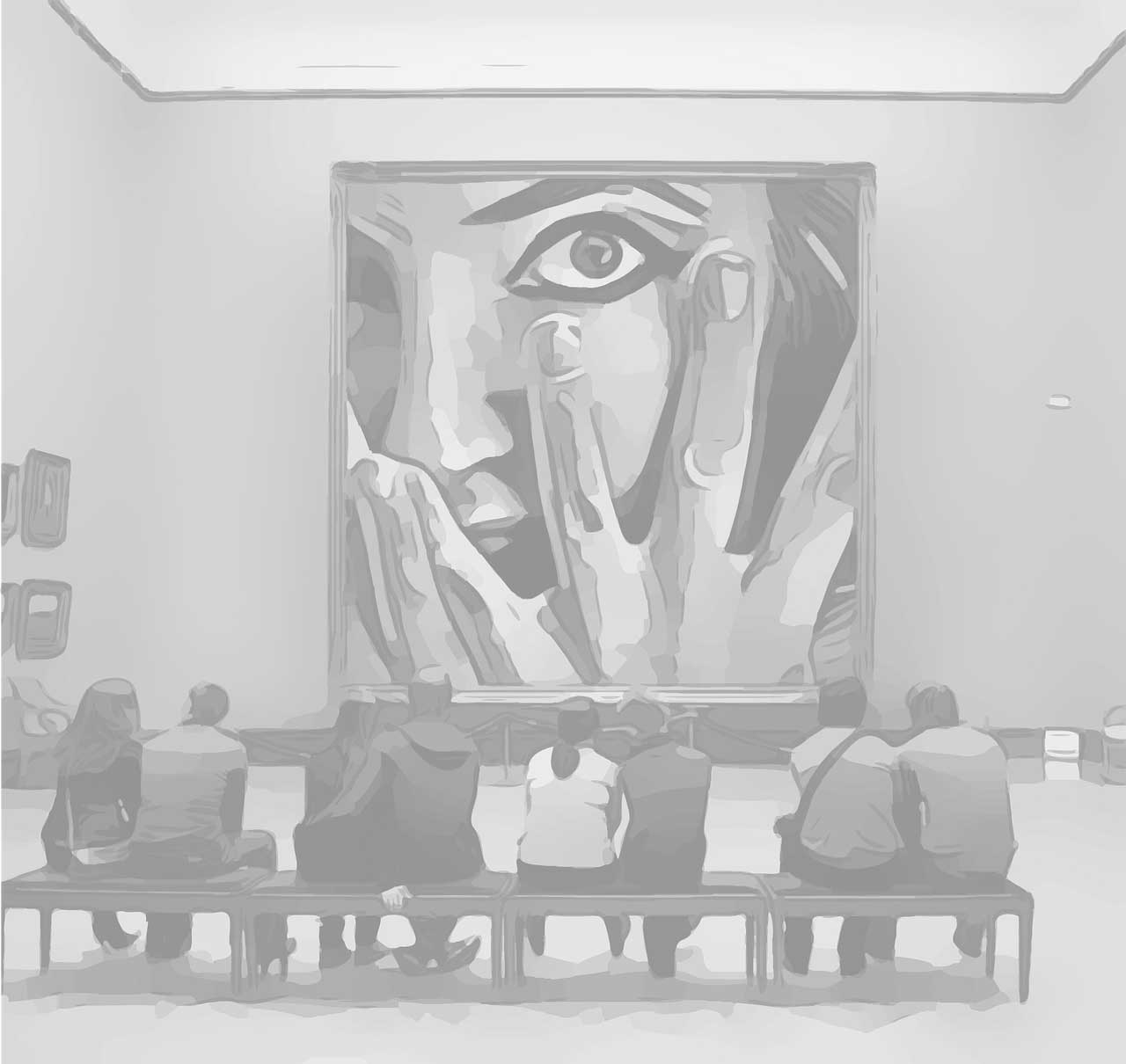 About - AURORA Project